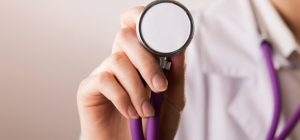 Vorsorgepraxis Dr. med. Klenk | Ihr Allgemeinmediziner in Moormerland ...